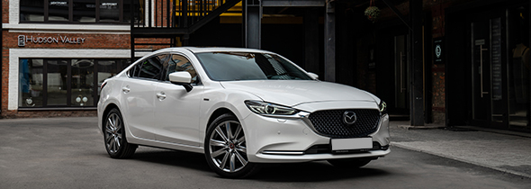 Assets and Joint Ventures